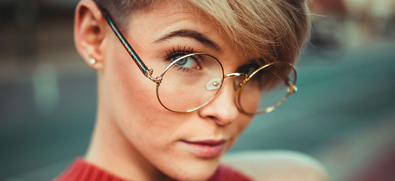 Au revoir les rougeurs grâce au laser vasculaire V Beam