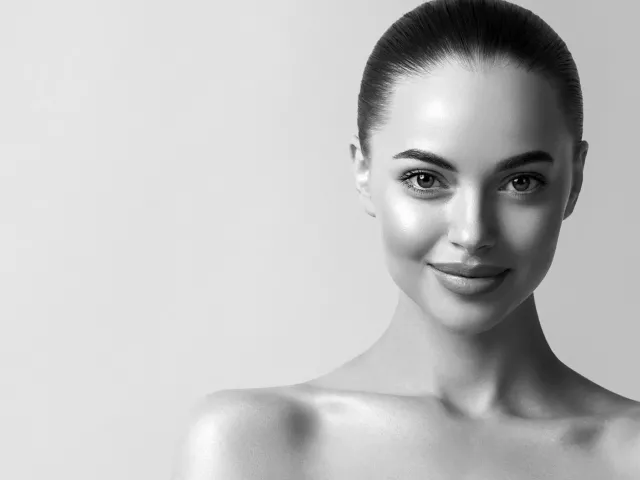 Médecine Laser et Esthétique à Paris - Radiofréquence Micro-Needling ...